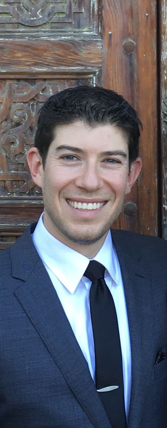 Mark Labuda's Instagram, Twitter & Facebook on IDCrawl