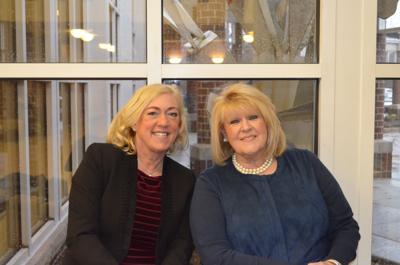 Solon: ‘Explore the possibilities’ at Women’s Expo | Solon ...