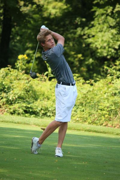 Tigers prepare for ‘punishing monster’ | Chagrin Falls ...