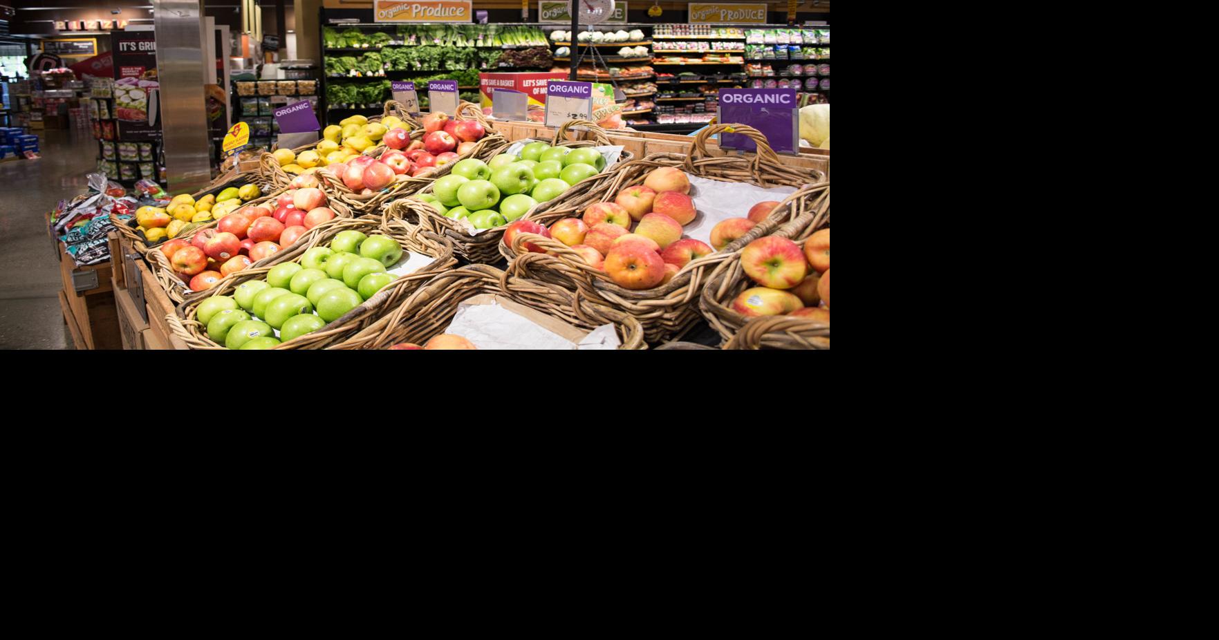 Solon Village Shopping Center marks five years after major ...