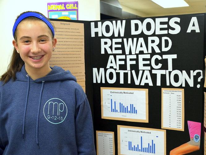 Live and Learn - 12/31/2015 | Children & Families | chagrinvalleytoday.com