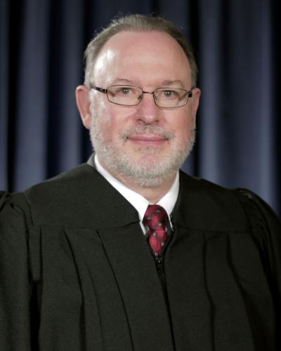 Bentleyville: Jeffrey Dean appointed judge to Bedford court ...