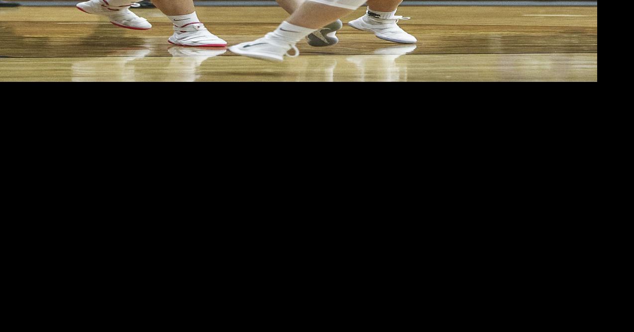 Solon vs. Nordonia girls basketball 2/26/18 | | chagrinvalleytoday.com