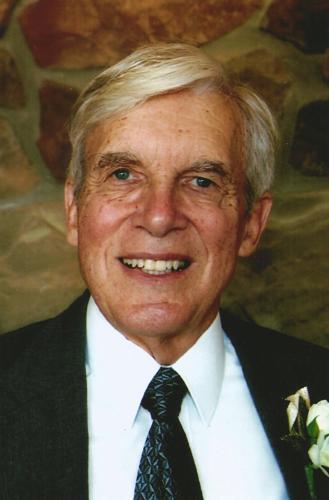 In Memoriam – 09/26/2019 | Local Deaths | chagrinvalleytoday.com
