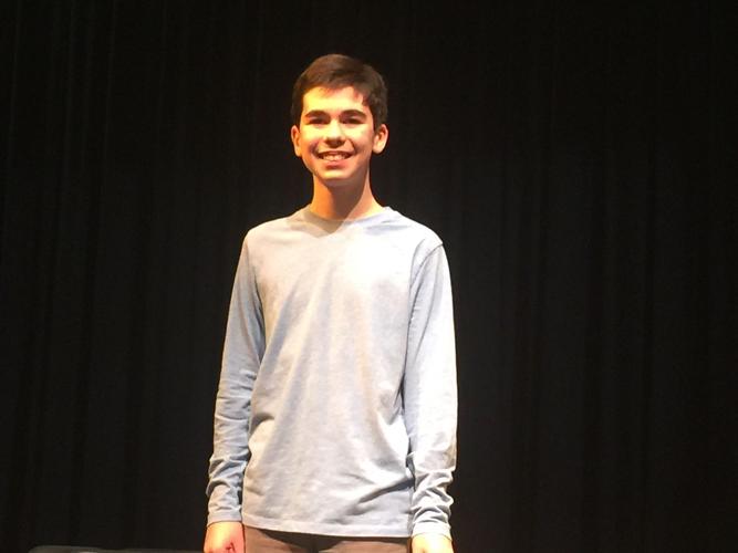 Bulletin Board - Chagrin Falls | Chagrin Falls | chagrinvalleytoday.com