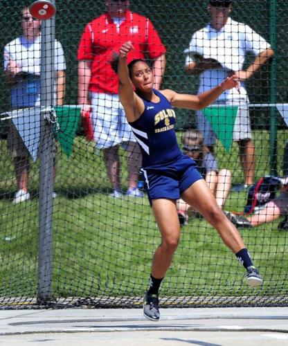 Sports Photos - 6/12/2014 | Featured | chagrinvalleytoday.com