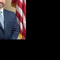 Kenston announces new superintendent, Dr. Bruce R. Willingham, Jr ...
