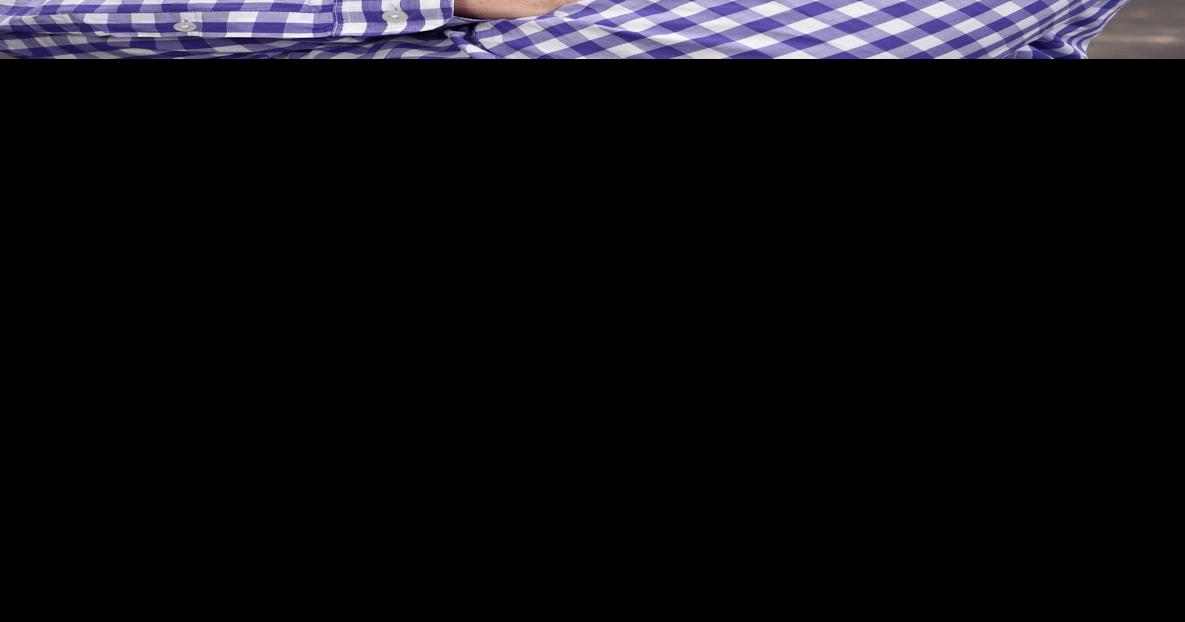 State Sen.Matt Dolan to address Solon City Council next week | Solon ...