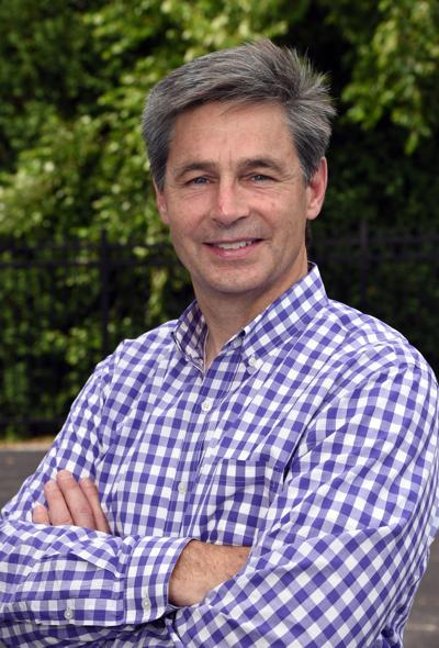 State Sen.Matt Dolan to address Solon City Council next week | Solon ...