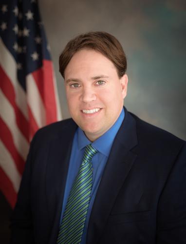 Six Democrats running for Cuyahoga court seat | Government & Politics ...
