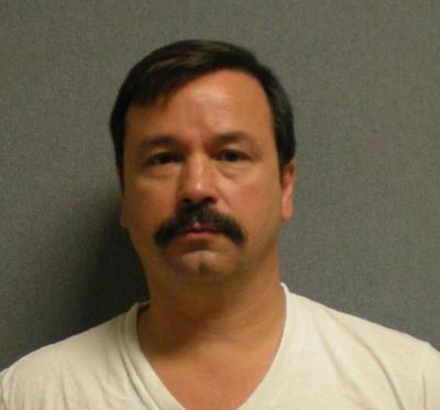 Solon police officer charged with domestic violence | Solon ...