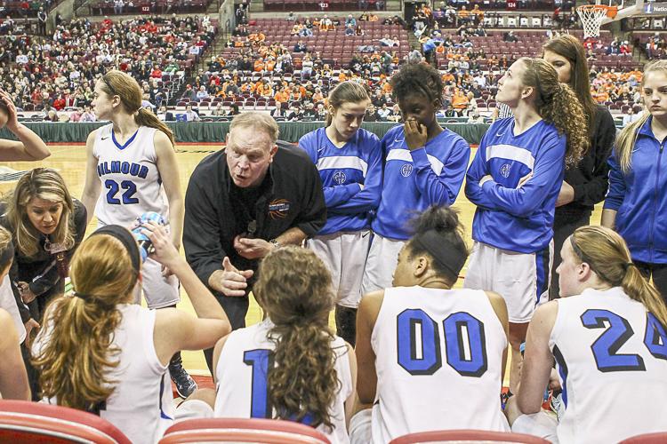 Sports Photos - 8/17/2017 | Featured | chagrinvalleytoday.com