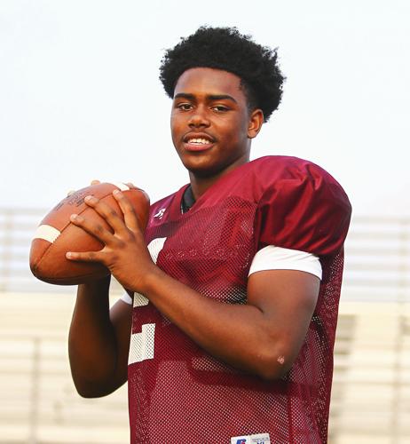 Sports Photos - 8/24/2017 | Gallery | chagrinvalleytoday.com