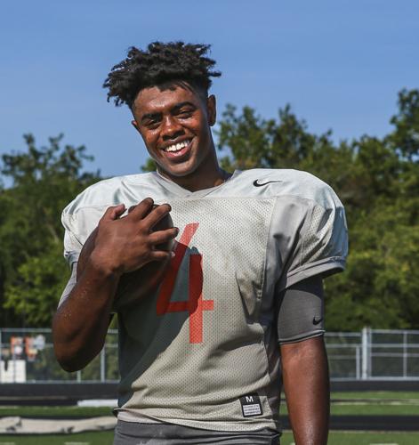 Sports Photos - 8/24/2017 | Gallery | chagrinvalleytoday.com