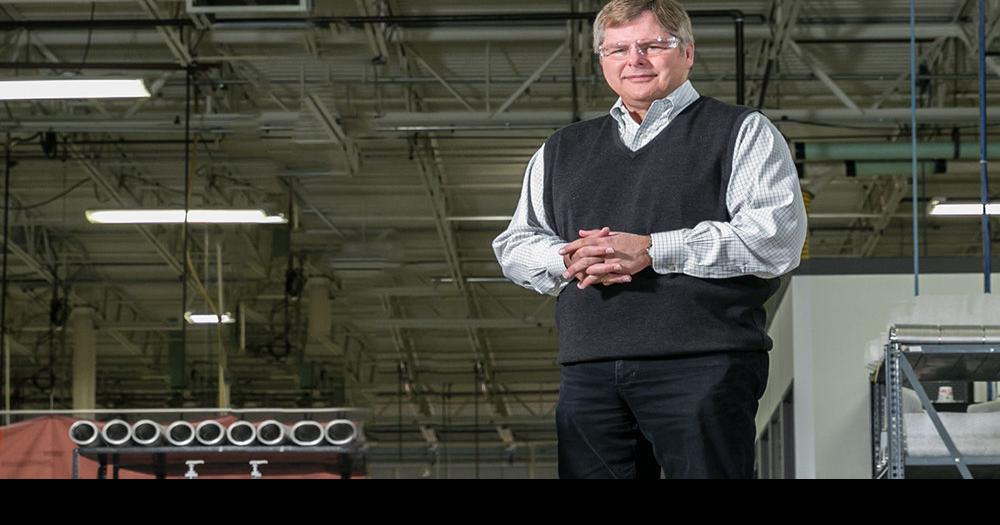 Michael Canty and Jim Trakas running in GOP House race | Government ...