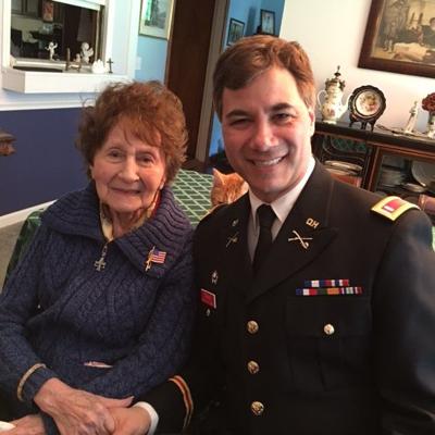 Trakas defeats Canty in GOP state House race | Chagrin Falls ...