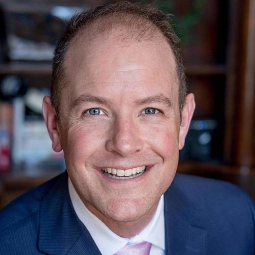 Darling and Hagan compete for Cuyahoga judicial seat | Bentleyville ...