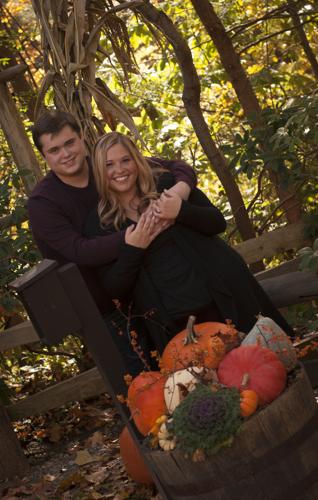 Engagement and Wedding Announcements - 8/20/2015 | | chagrinvalleytoday.com