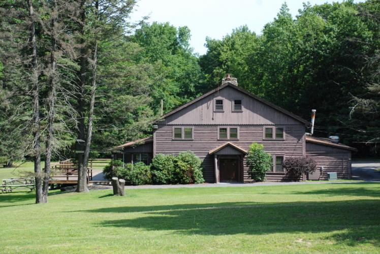 Bainbridge: Plan in place for Centerville Mills | Bainbridge ...