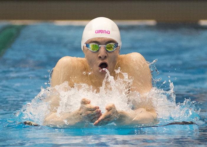 Hawks lock horns with US, send seven to states | Hawken ...