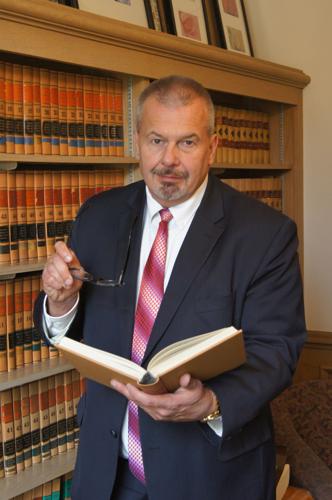 Six Democrats running for Cuyahoga court seat | Government & Politics ...