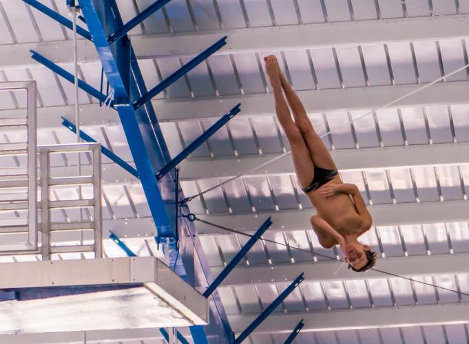 Sports Photos - 8/20/2015 | Featured | chagrinvalleytoday.com