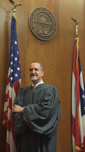 Six Democrats running for Cuyahoga court seat | Government & Politics ...