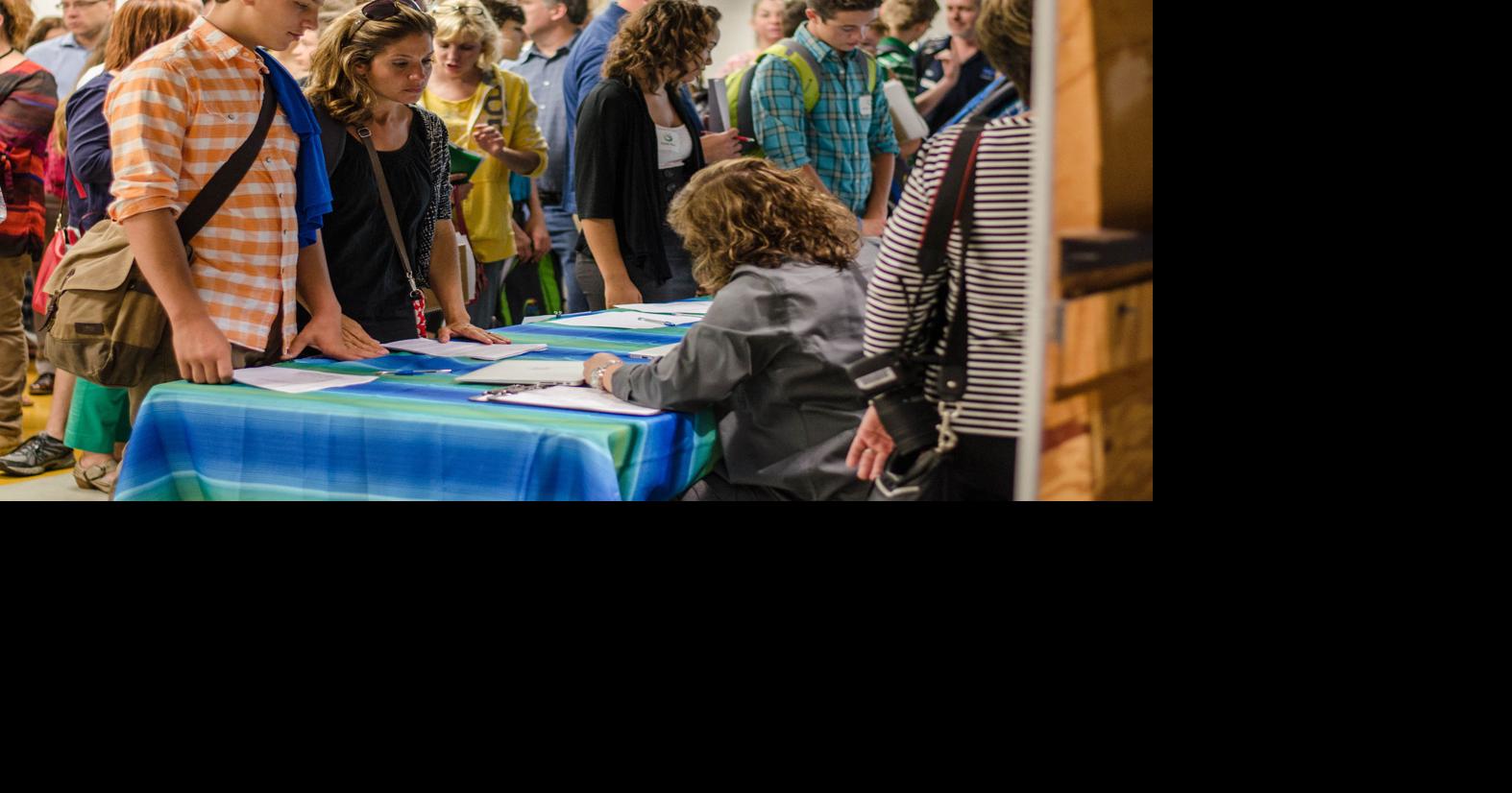 Education: New iSTEM for Geauga: School to focus on innovation | Auburn ...