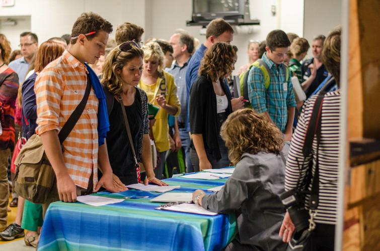 Education: New iSTEM for Geauga: School to focus on innovation | Auburn ...