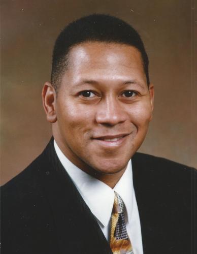 Govt & Politics: Woodmere Councilman throws hat in ring for mayoral ...