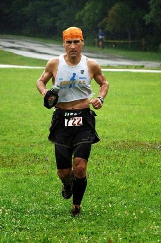 Clement, 52, keeps Burning River streak lit | Sports ...