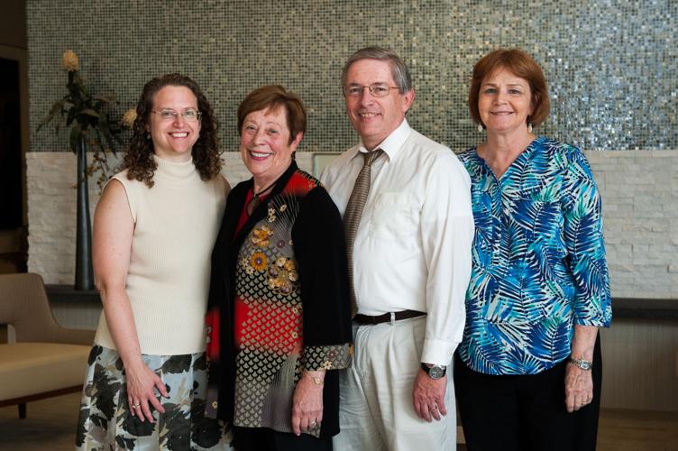 Healthy Lifestyles: Cancer patients can now ring bell, ‘three times ...