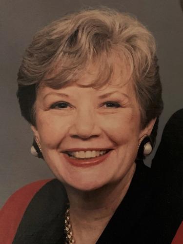 In Memoriam – 09/26/2019 | Local Deaths | chagrinvalleytoday.com