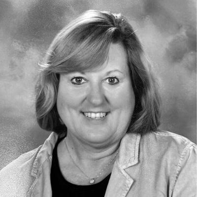 Family Matters: The Browns play-off loss is all my fault | Columnists ...