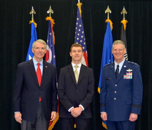 Week in Photos - 2/5/2015 | Featured | chagrinvalleytoday.com