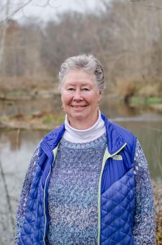 Giving thanks for family and friends | Bainbridge | chagrinvalleytoday.com