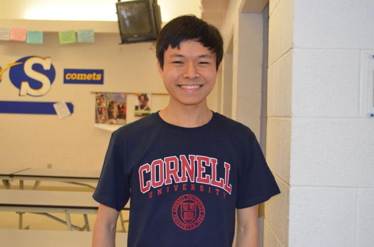 Week in Photos - 5/8/2014 | Featured | chagrinvalleytoday.com