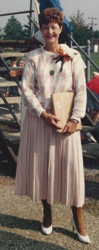 Orange mourns the passing of beloved principal, educator | Orange ...