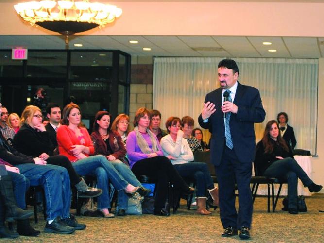 Photos Week of 2/27/2014 | | chagrinvalleytoday.com