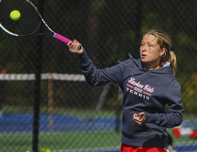 Sports Photos - 10/8/2015 | Featured | chagrinvalleytoday.com