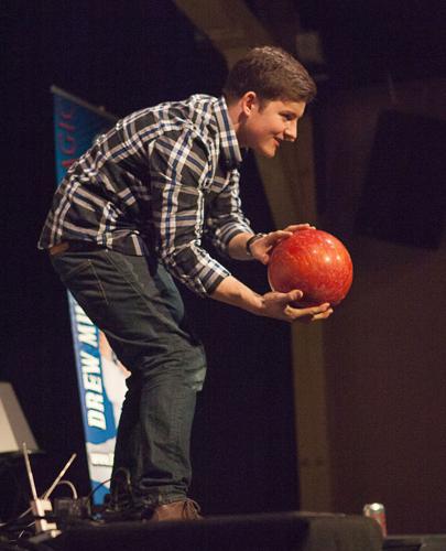 Children & Families:Arts center offering new camps and more Friday ...