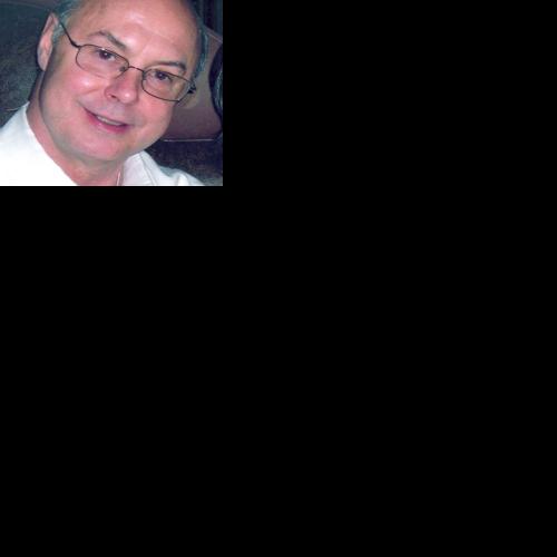 Local Deaths - July 3, 2014 | Local Deaths | chagrinvalleytoday.com