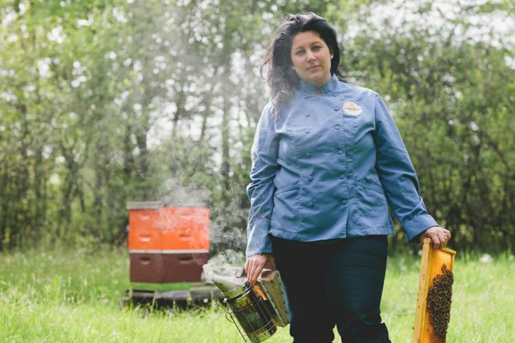 Week in Photos - 9/4/2014 | Featured | chagrinvalleytoday.com