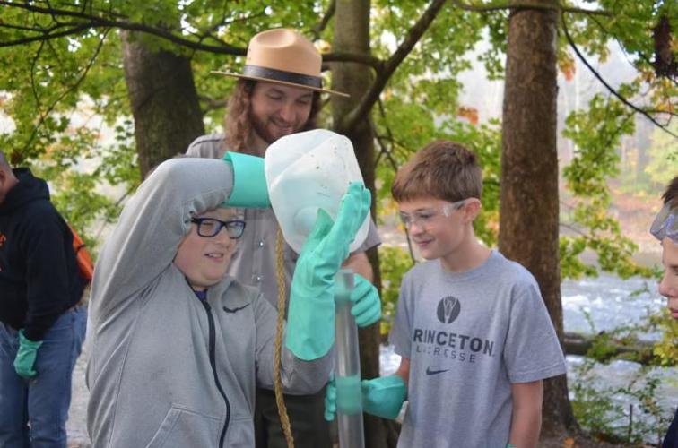 Bulletin Board - Orange | Orange | chagrinvalleytoday.com