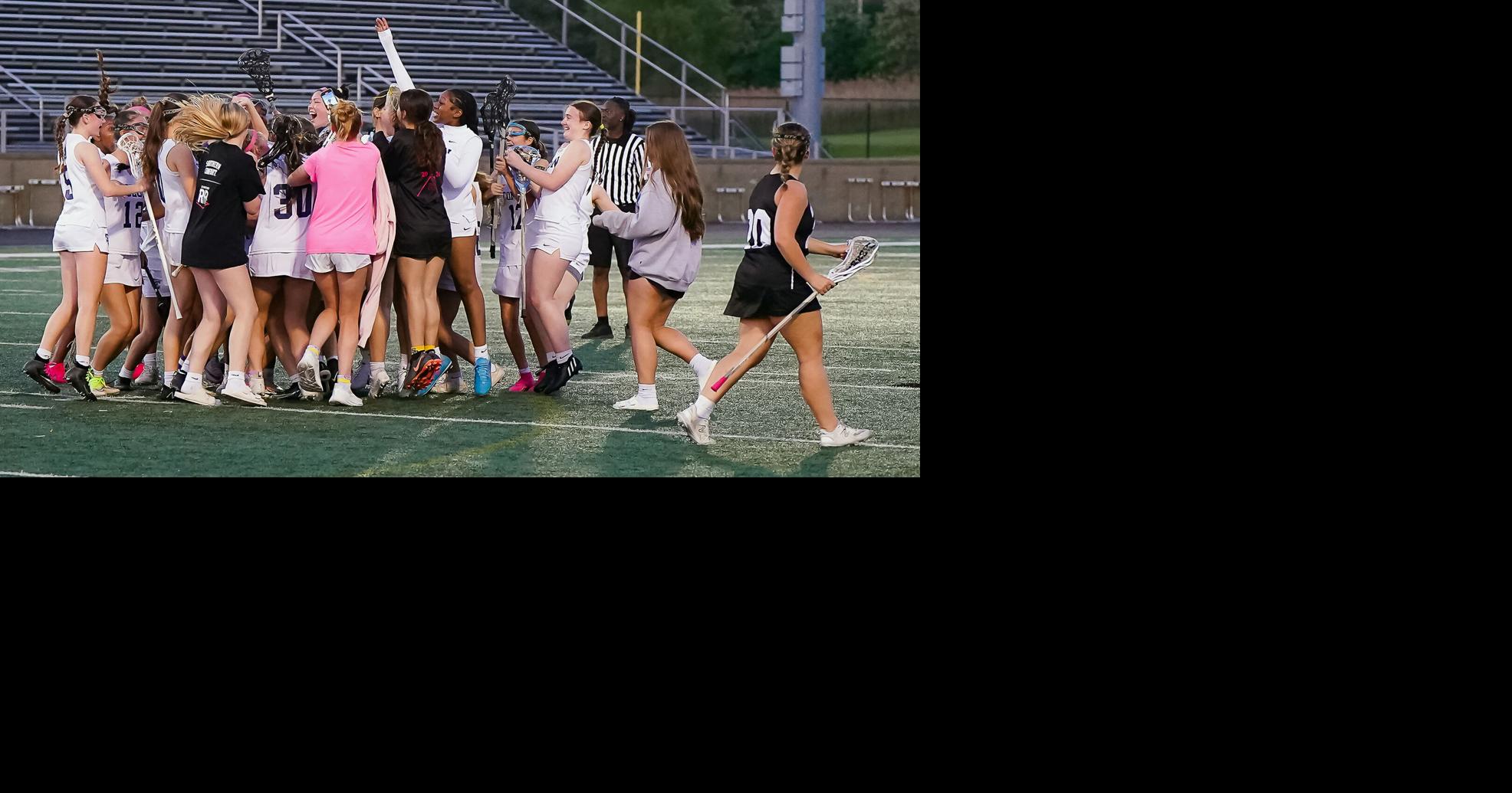 Solon wins overtime thriller to advance in playoffs | Solon Comets ...