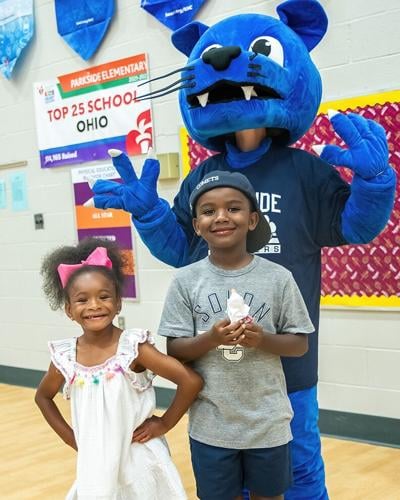 Solon Schools’ new online calendar makes it easy to stay informed ...