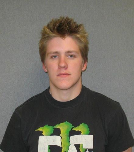 Week in Photos - 1/15/2015 | Featured | chagrinvalleytoday.com