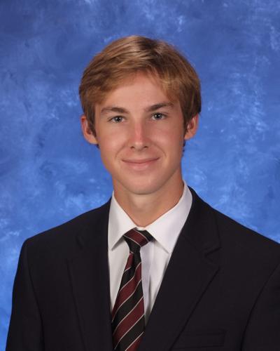 University School’s Trojan, Gannon advance to states | University ...