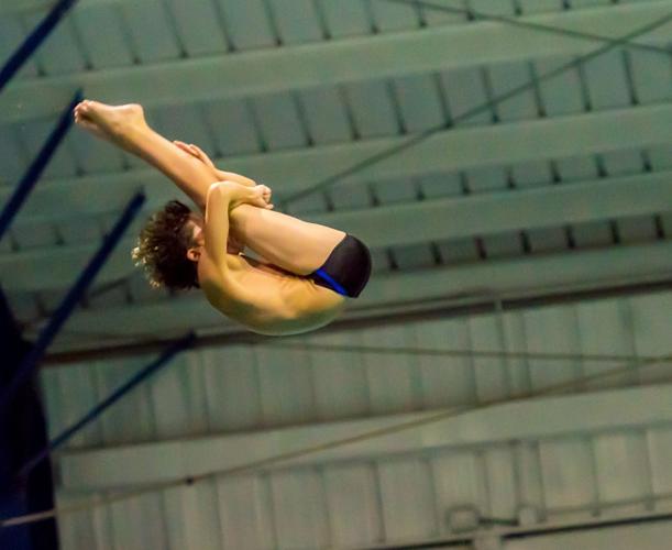 Sports Photos - 8/20/2015 | Featured | chagrinvalleytoday.com