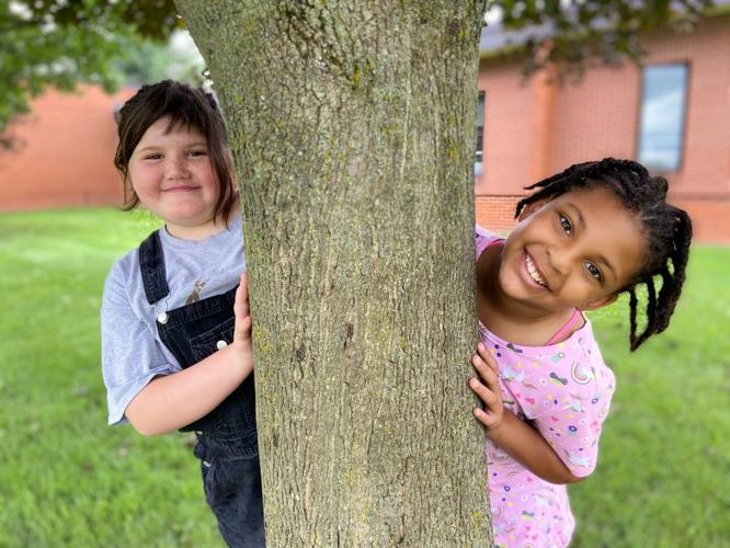 Bulletin board - Chardon 09/09/2021 | Chardon | chagrinvalleytoday.com